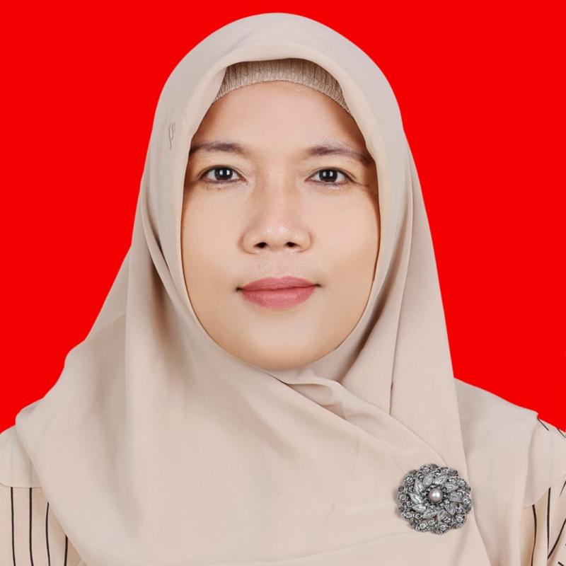 Tenaga Pengajar Prodi Sastra Inggris | Program Studi Sastra Inggris